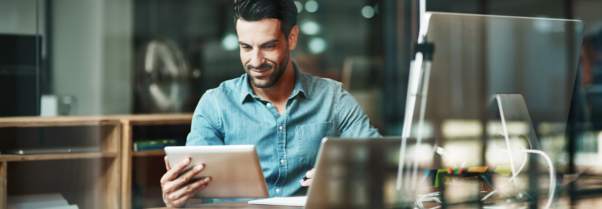 3 Best Practices for Safely Returning Government Devices Used at Home ...